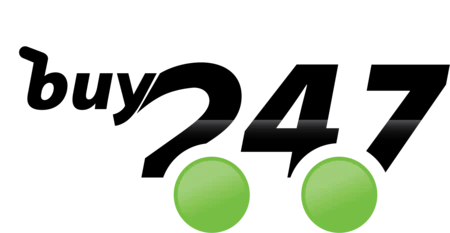 TV & Home Theatre – Buy247